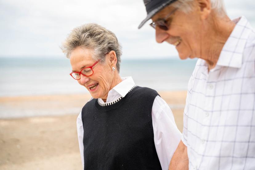 Green Gables - Aged Care & Retirement Village in Nelson | Oceania