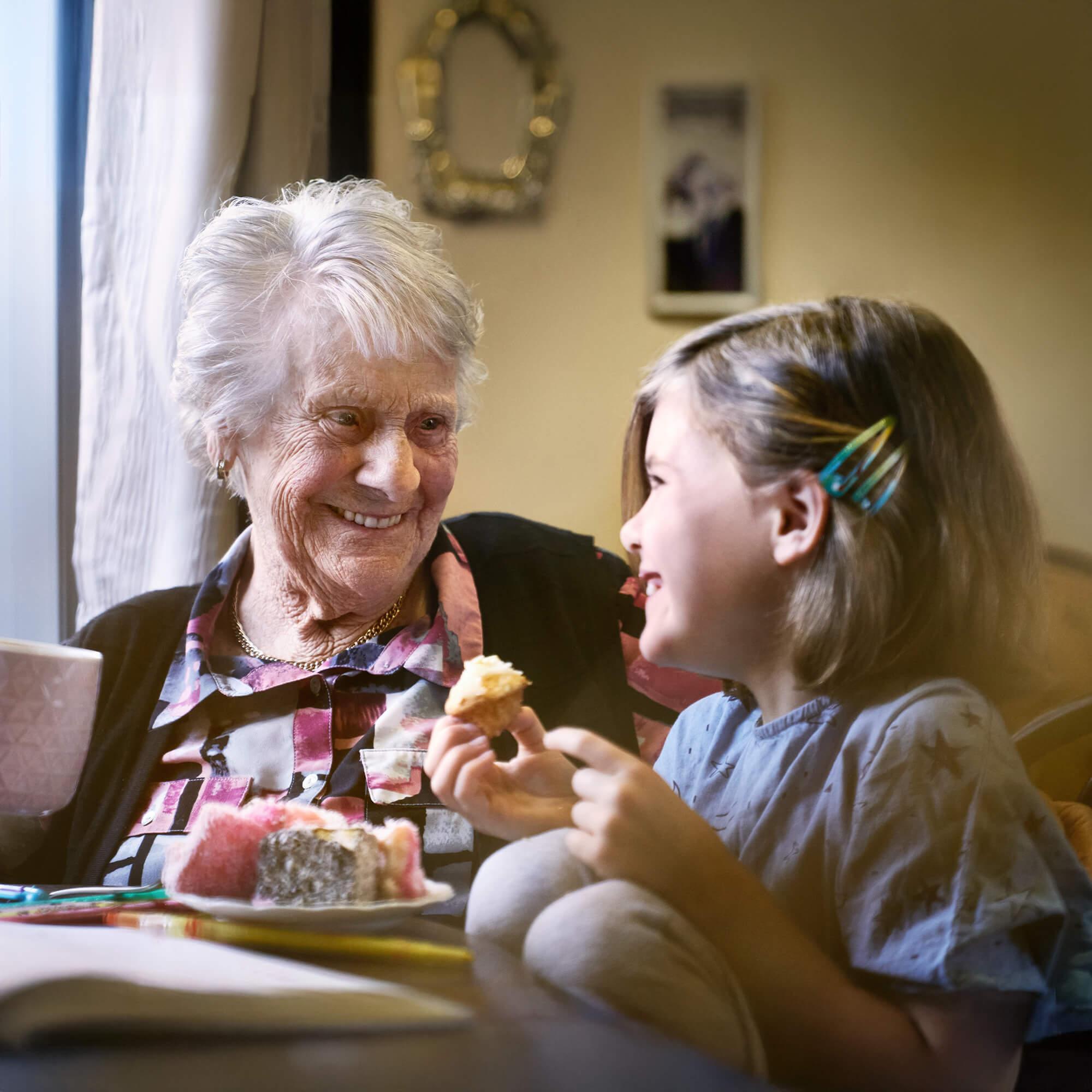 Green Gables - Aged Care & Retirement Village in Nelson | Oceania