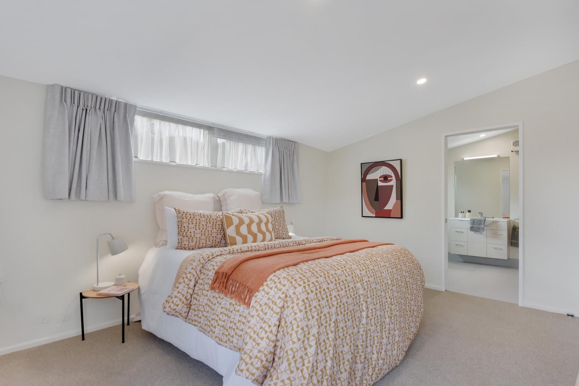 Green Gables - Aged Care & Retirement Village in Nelson | Oceania