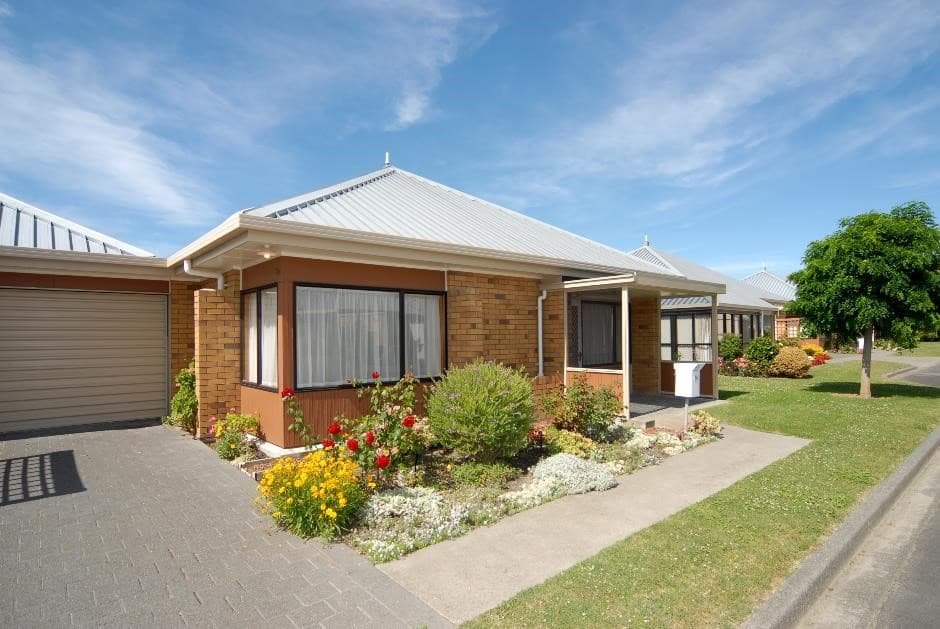 Atawhai - Rest Home & Retirement Village in Napier | Oceania
